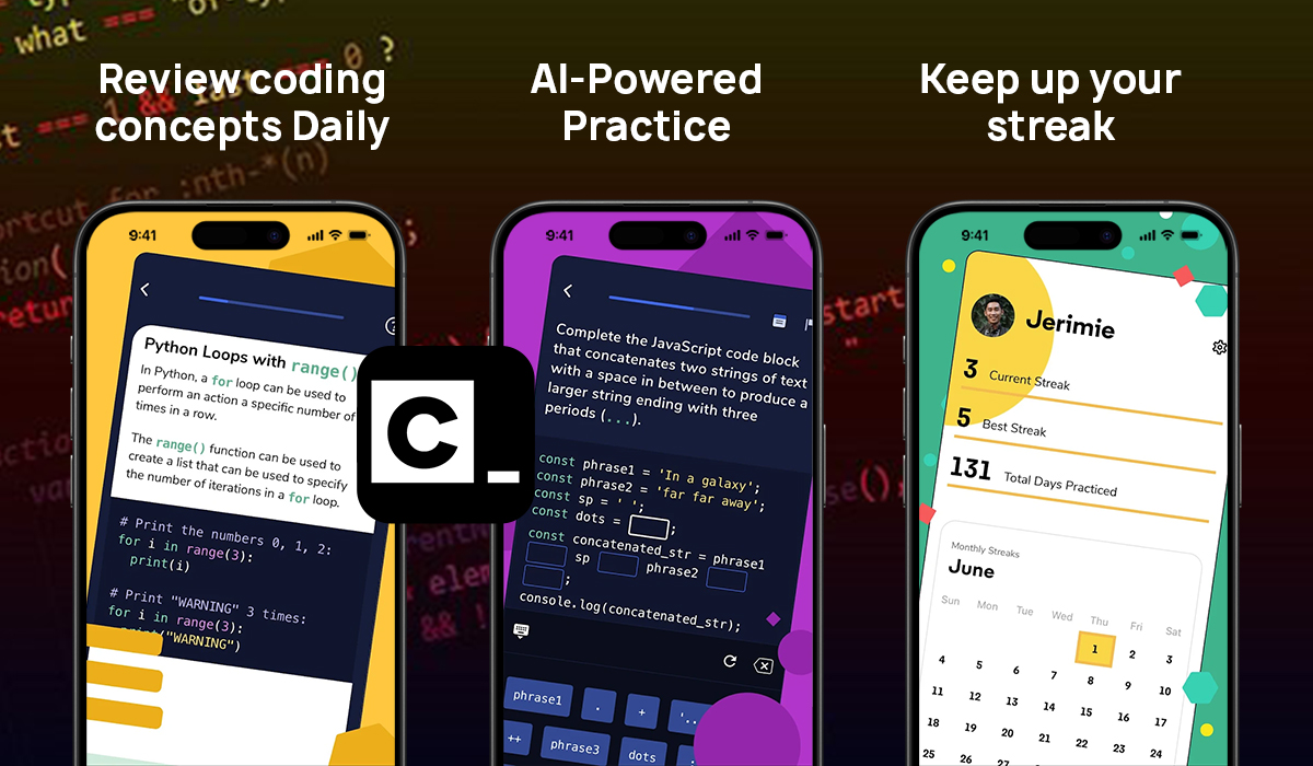 Best AI Learning Tools for Kids in 2024 | Mobicip